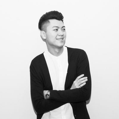 Ray Wang's Bookshelf - Liker Land