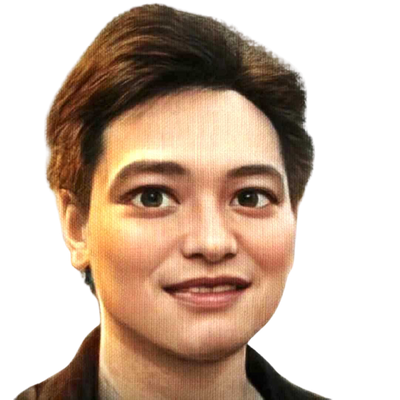 William Yeh 的書架 - Liker Land